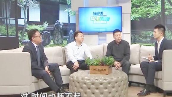 家装维权该找谁?装修合同签属非常重要,看看律师怎么说?