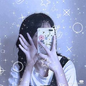 迷你世界琳琳紫 