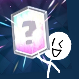 好想再玩亿分钟 