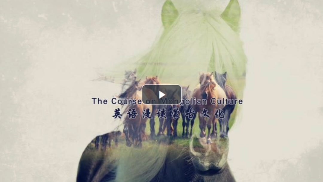 知到计算机网络基础见面课答案