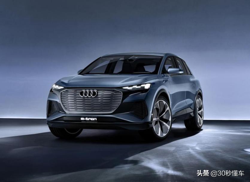 日前,有国内媒体从上汽大众官方获悉,位于上海安亭的大众MEB工厂将...