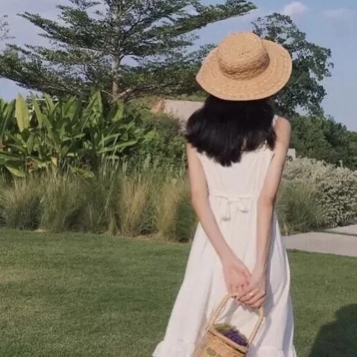 美少女壮士吖吖a 