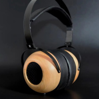 南海之声HIFI音响 
