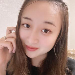洋洋老师TT 