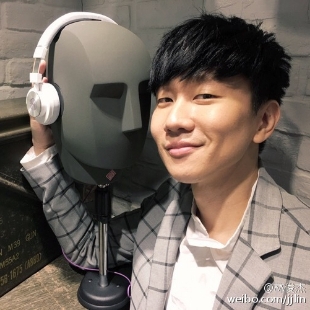 千与千寻-宫崎骏 