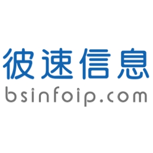 bsinfoip 