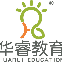 华睿教育 