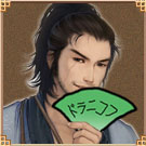 doranikofu 