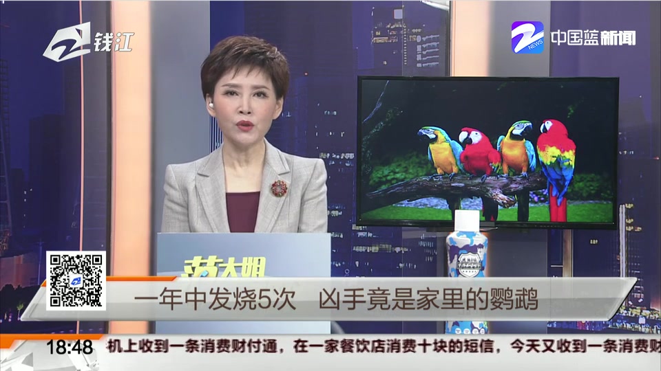 【浙江】我省多部门共建社会救助信息管理平台(范大姐帮忙 2019年...