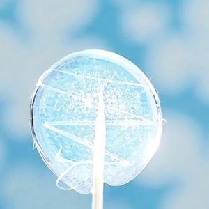 当海风与你相遇时 