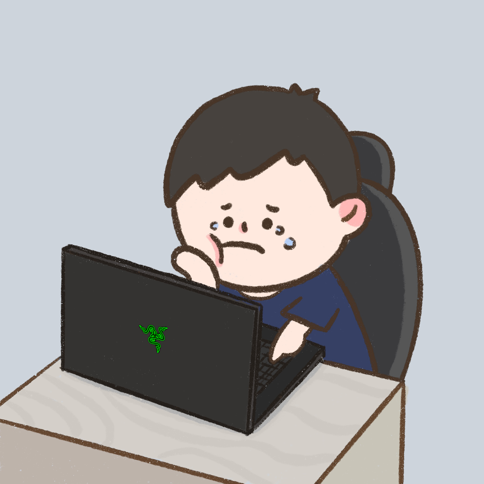 机智的东方妖妖玖 