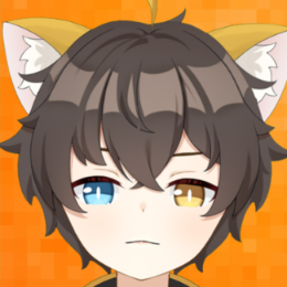 BetterTNothing沐儿 