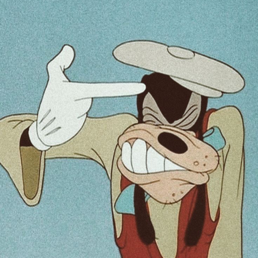 爱篮球的小胖_DL 