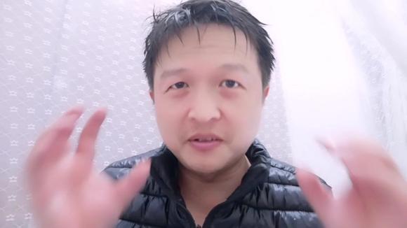 今日头条做视频到底能不能赚到钱,我做视频一年的经验和教训