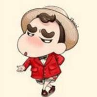 姓胡的游戏 