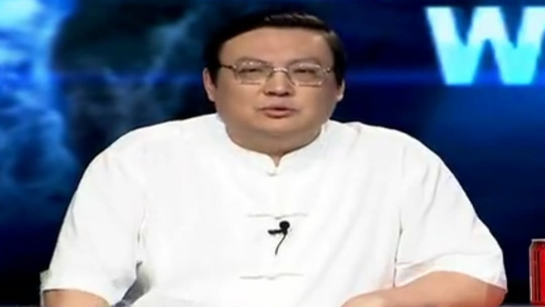 老梁为新版《中小学生守则》点赞,新版学生守则做了哪些改革?