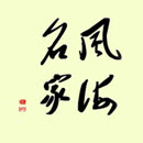 风海名家乐器