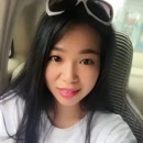 美丽足迹Vlog 