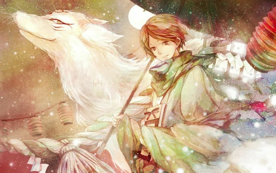 【绿】强!穿越火线打狙切枪教程非常实用