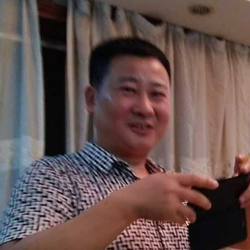 不凡的墨墨讲历史 