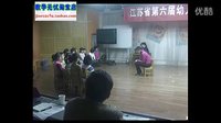 幼儿园大班音乐游戏优质课展示《猫和老鼠》