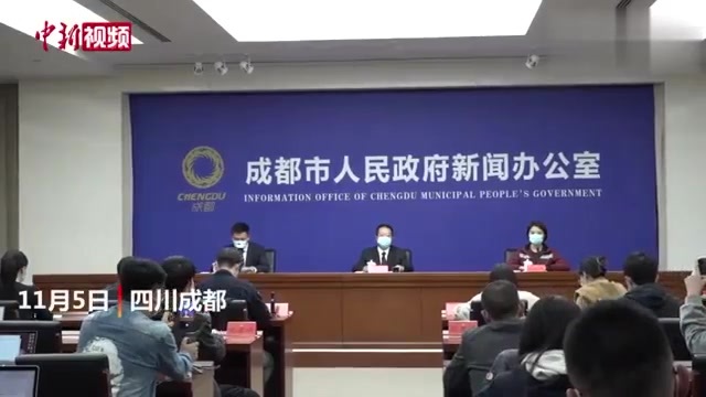 成都前三例本土病例全基因测序与中国西北疫情病毒同源