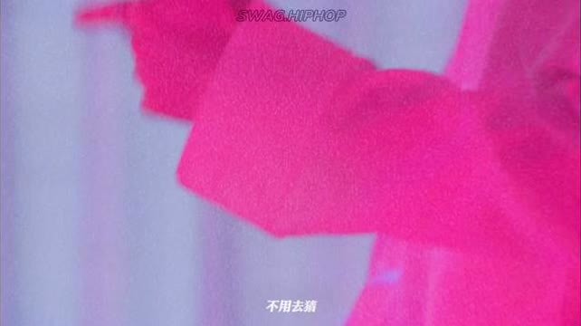 穿过高山森林只为遇见你中文说唱拍出电影感livehouse环绕星球