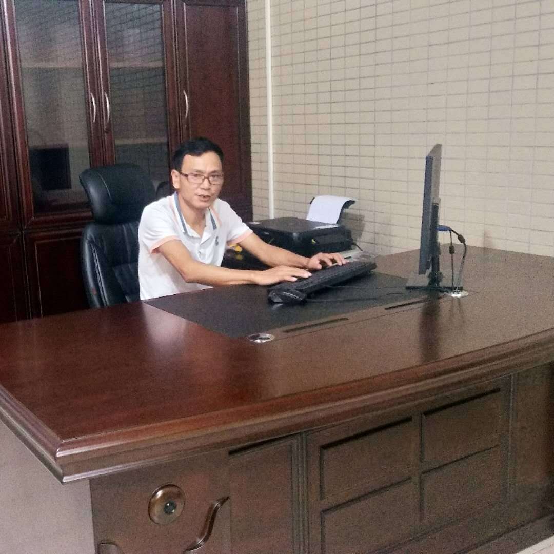 粤乐哥 