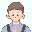 高端玩家水鱼 
