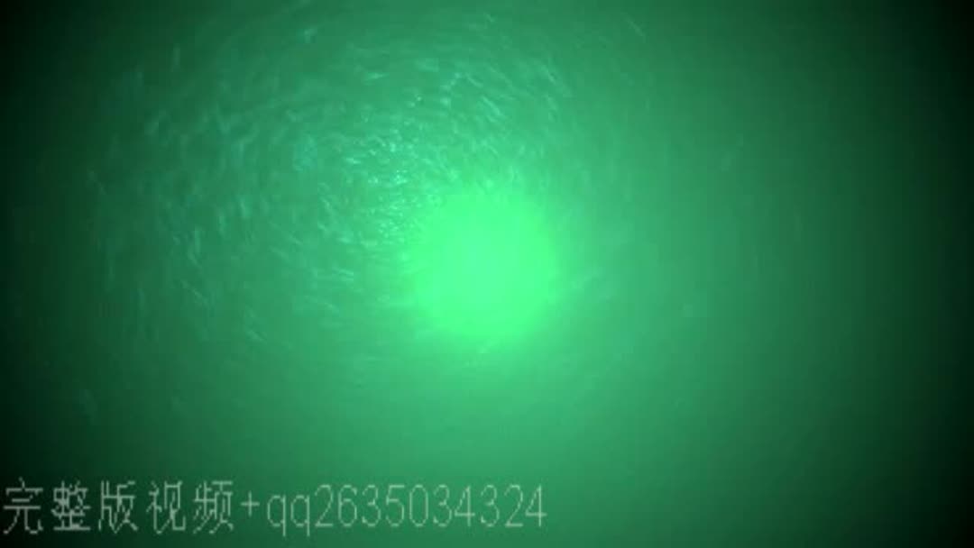 第一讲 教案的书写前的要点
