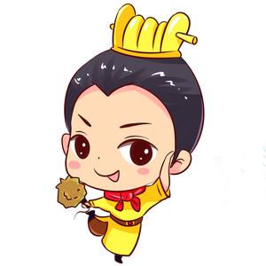 小主公影视 