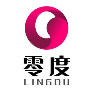 固镇鼎盛汽车 