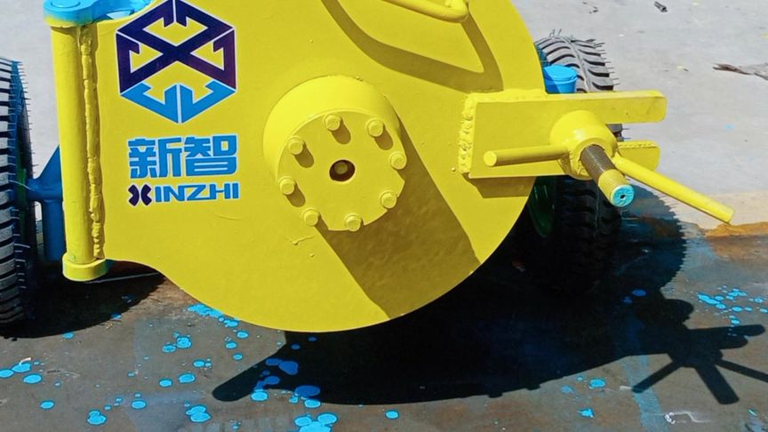 成套设备,帮你完成系统性的工作。#欢迎新老客户的光临