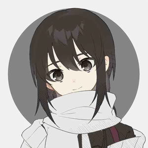 会发呆的孔生 