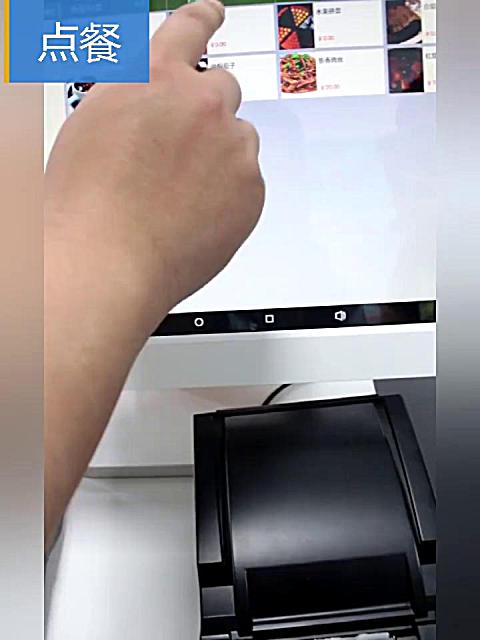 会员卡管理系统餐饮商超美发理发美甲美容院培训机构洗车宠物健身房...