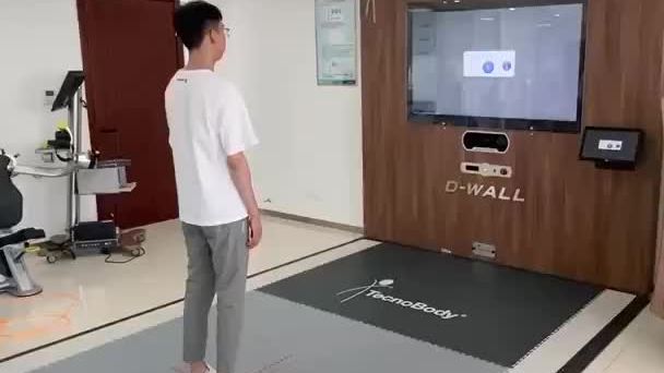 纵跳测试。体育领域常用的测试方法,运动员选材、运动员状态评价