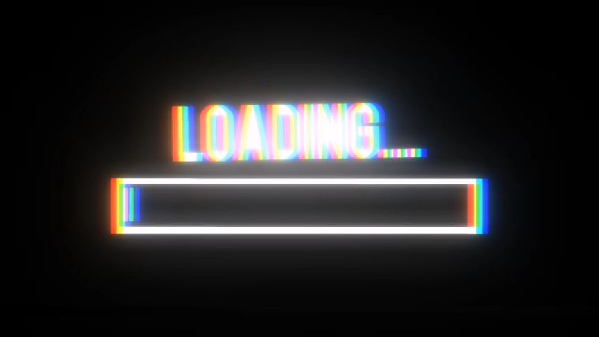 我的世界凡人修仙传01