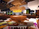 ★我的世界★Minecraft《籽岷的服务器小游戏 躲猫猫》
