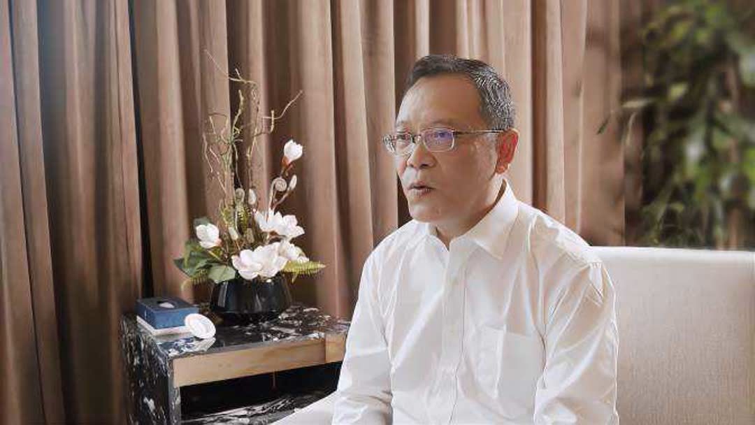 数字化转型的目的是什么?专家说出7点,看完视频你就知道了