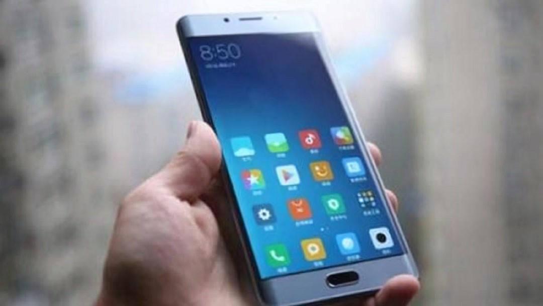 将手机调成飞行模式,作用真是强大!可惜大多人还不晓得,立马学