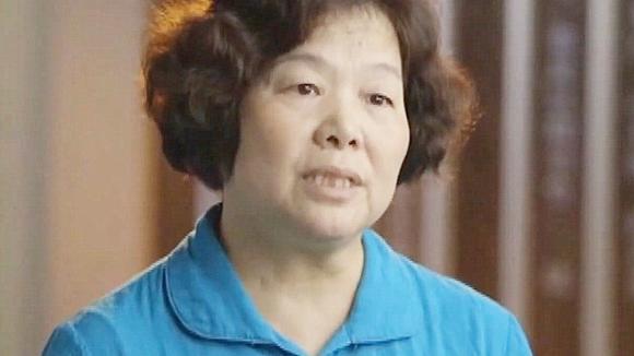 北宋的刻印技术已非常发达 毕昇也疑似刻印工 后发明活字印刷术