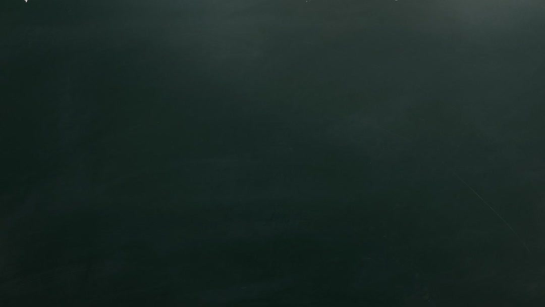 利用三角换元求函数的最值,高考中很有用的方法