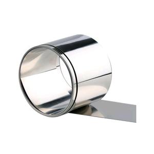 广东炜林不锈钢 