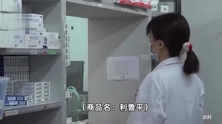 @减肥人士,国产减肥药利拉鲁肽获批,马斯克靠它一个月躺瘦18斤