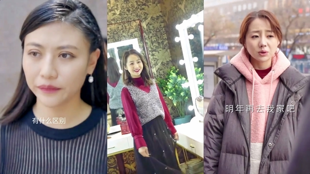 九小姐:这枚DR钻戒一生只能定制一枚,你确定要送给我吗.