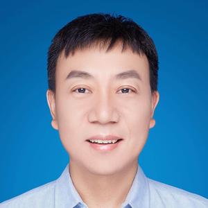 滔滔讲AI 