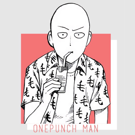蒸汽朋克儿 