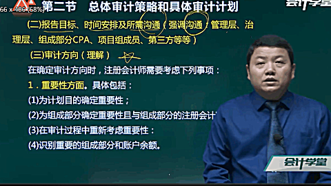 企业内部审计存在的问题_财务收支审计_建筑项目审计