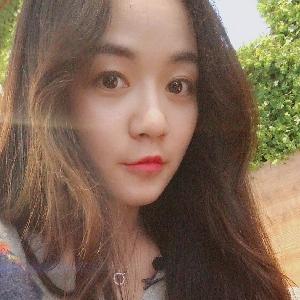 菜馅肉包 
