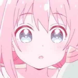 天下第一帅的小耿耿 